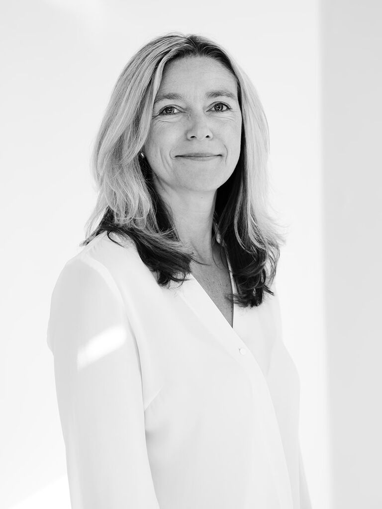 Fotograf Linköping • FOTOGRAF ENGSTRÖM