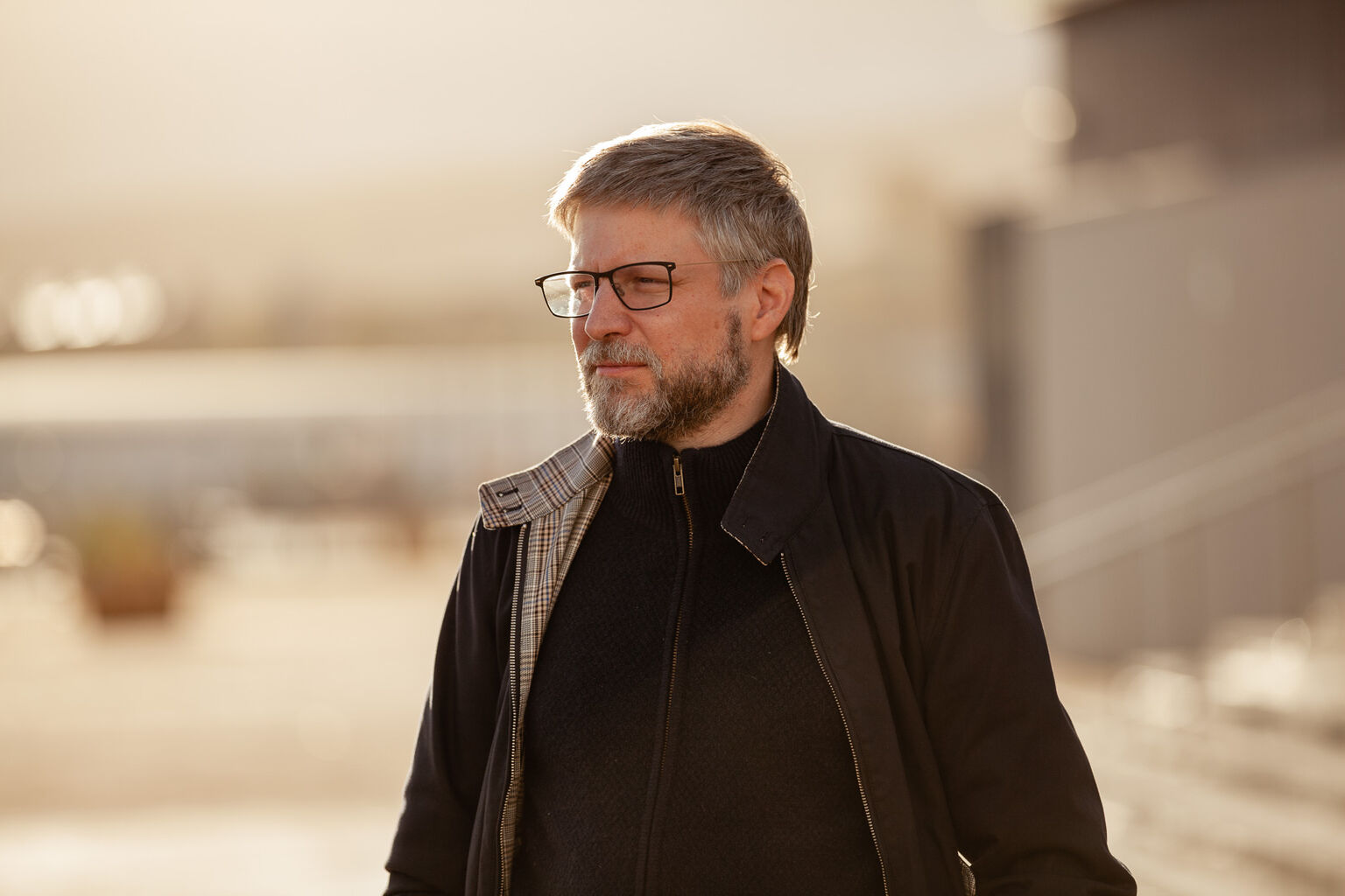 Företagsfotografering för Iterio, Stockholm • FOTOGRAF ENGSTRÖM